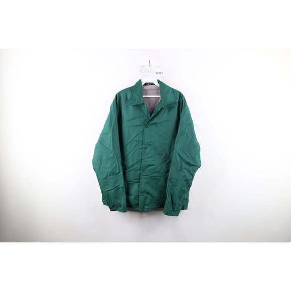 Vintage | Jackets & Coats | Vintage 7s Streetwear Mens Medium ...